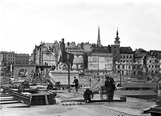 Hitlers Sonderauftrag Linz ansehen Deutsch in 1080 - downnup